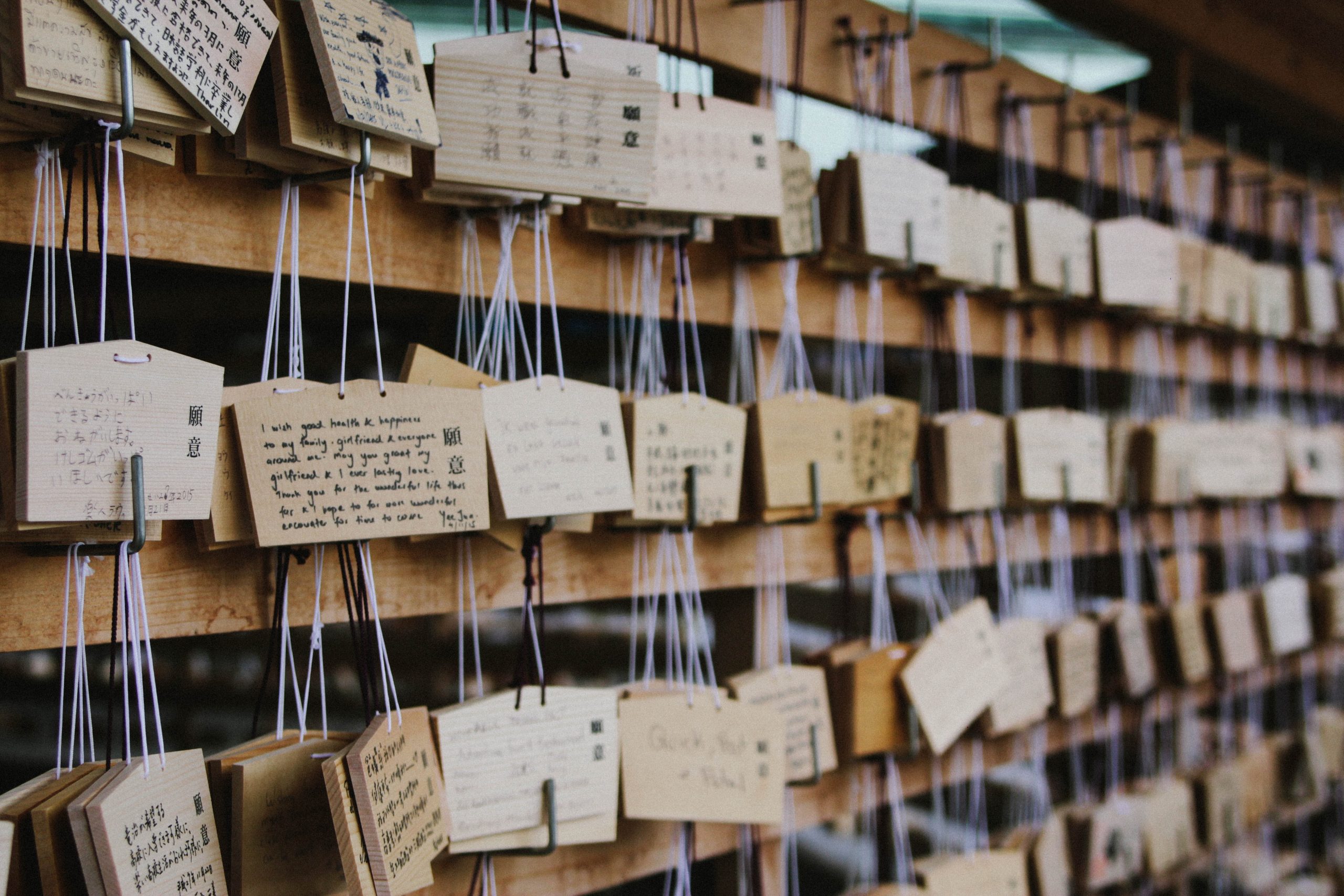 7 Tips For Effective Warehouse Inventory Management - GC Marine